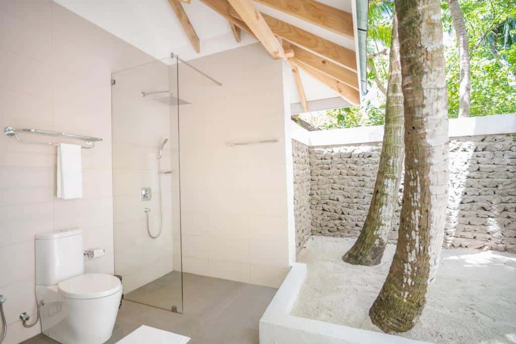 Ellaidhoo Maldives by Cinnamon | Maldives Luxe | The Maldives Holiday ...