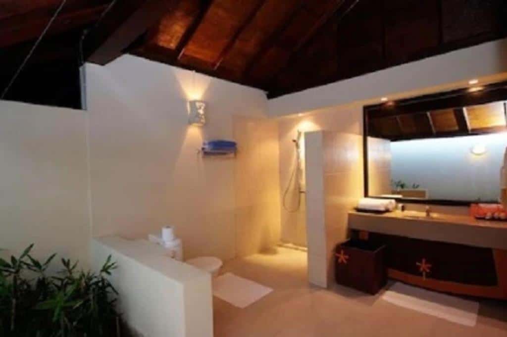 Ellaidhoo Maldives by Cinnamon | Maldives Luxe | The Maldives Holiday ...
