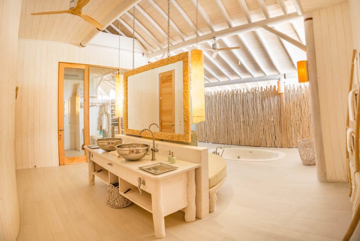 Soneva Jani | Maldives Luxe | The Maldives Holiday Specialists