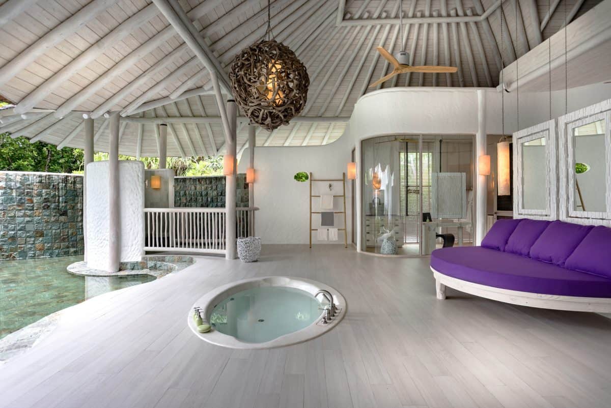 Soneva Jani | Maldives Luxe | The Maldives Holiday Specialists