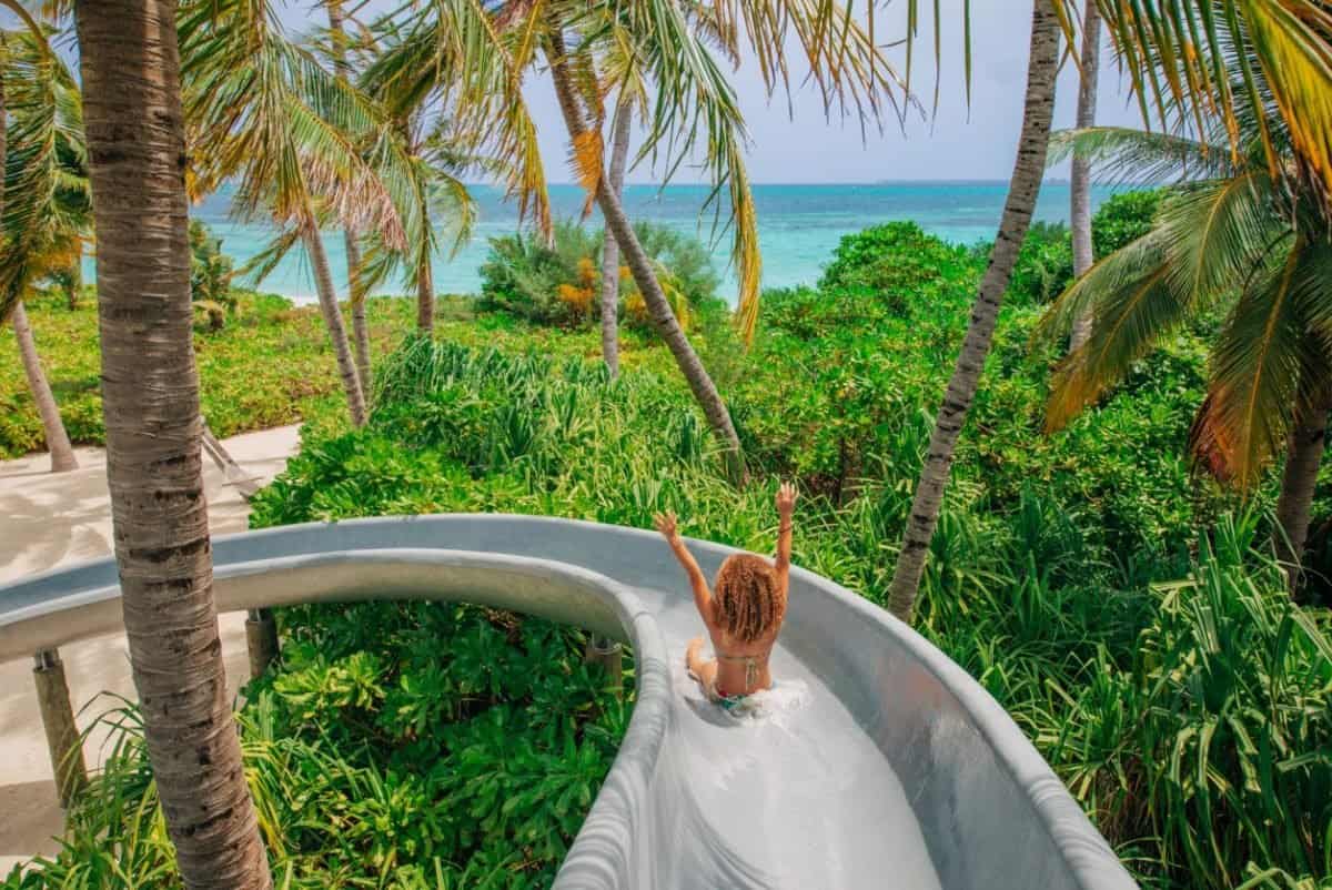 Soneva Jani | Maldives Luxe | The Maldives Holiday Specialists