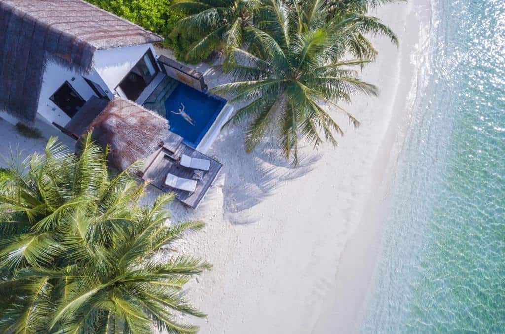 Bandos Maldives | Maldives Luxe | The Maldives Holiday Specialists