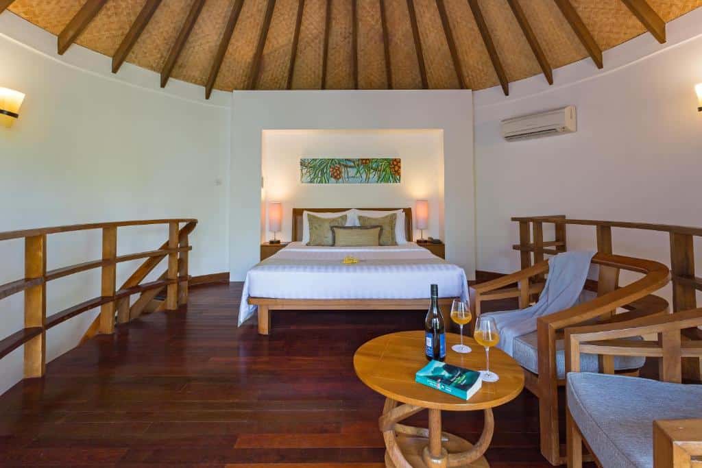 Bandos Maldives | Maldives Luxe | The Maldives Holiday Specialists