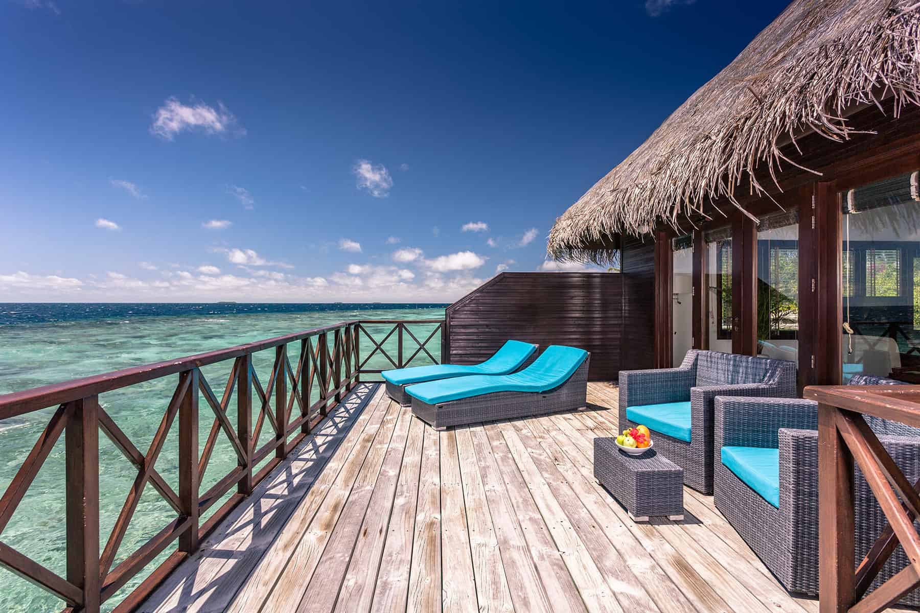 Bandos Maldives | Maldives Luxe | The Maldives Holiday Specialists