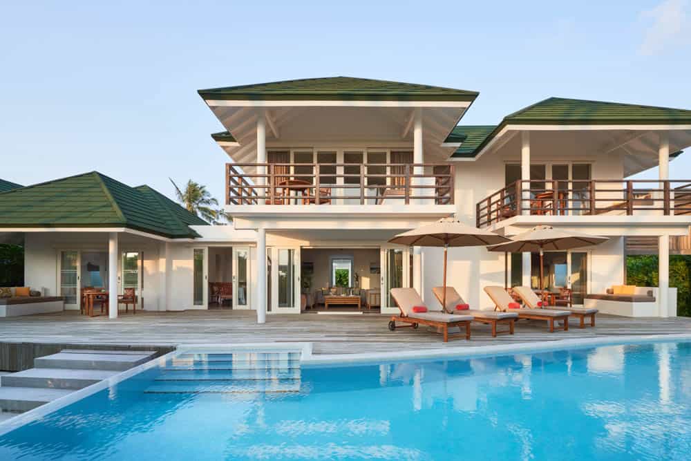 Siyam World Maldives | Maldives Luxe | The Maldives Holiday Specialists