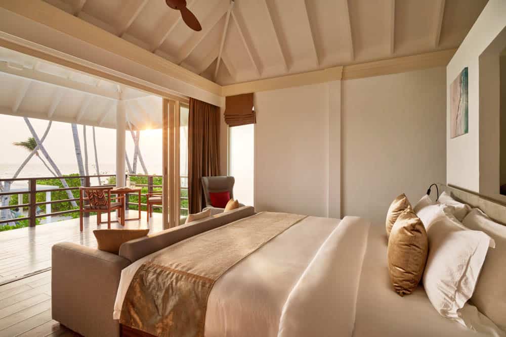 Siyam World Maldives | Maldives Luxe | The Maldives Holiday Specialists