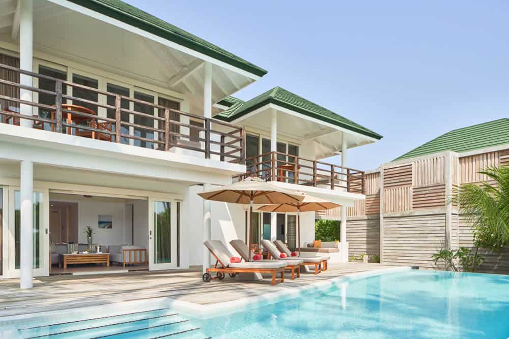 Siyam World Maldives | Maldives Luxe | The Maldives Holiday Specialists