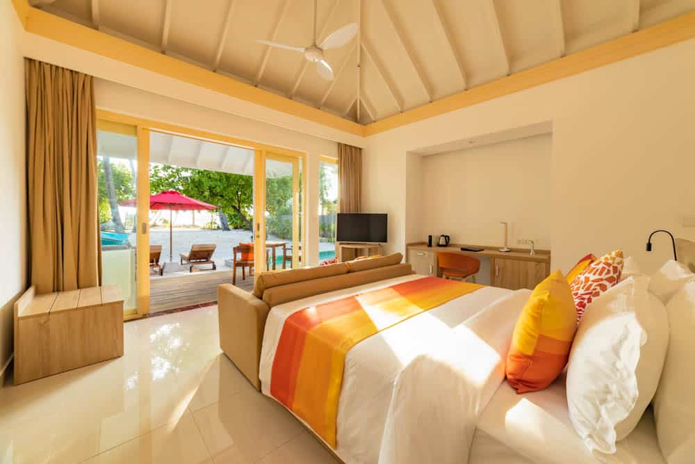 Siyam World Maldives | Maldives Luxe | The Maldives Holiday Specialists