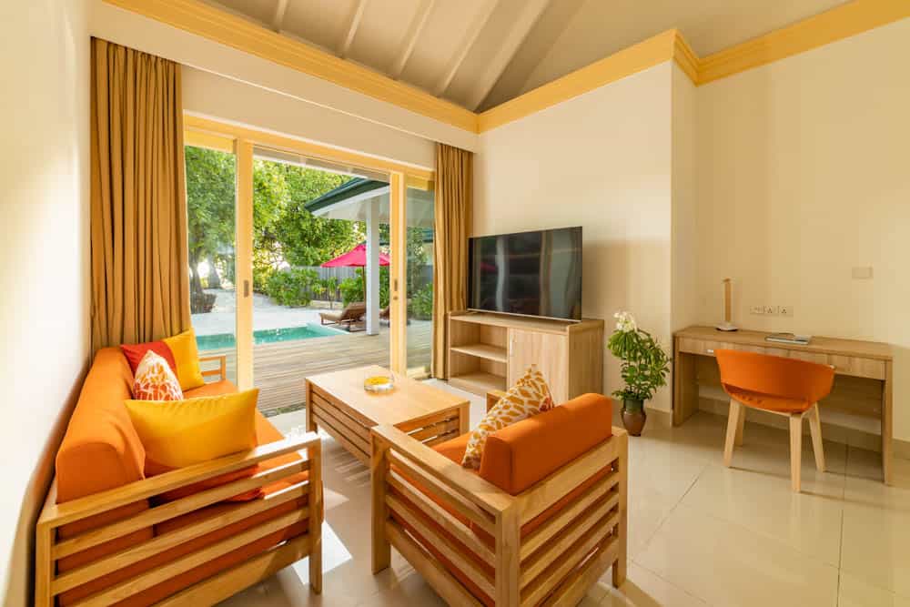 Siyam World Maldives | Maldives Luxe | The Maldives Holiday Specialists