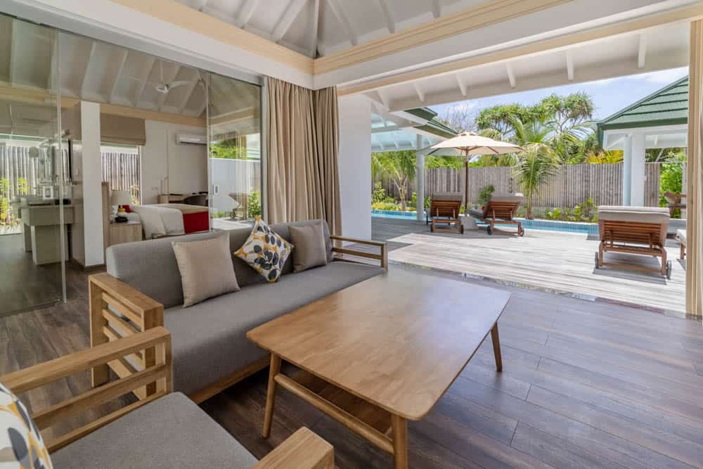 Siyam World Maldives | Maldives Luxe | The Maldives Holiday Specialists