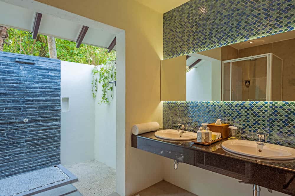 Adaaran Select Meedhupparu | Maldives Luxe | The Maldives Holiday Specialists